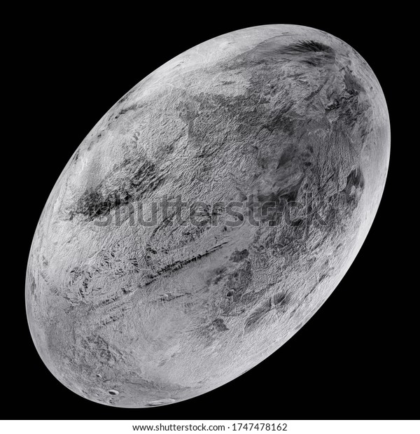 154 Haumea Images, Stock Photos & Vectors | Shutterstock