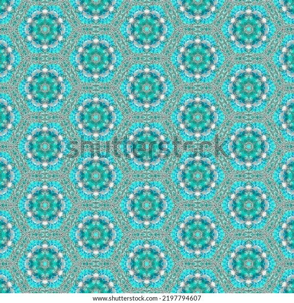 Have Nice Day Thank You Stock Illustration 2197794607 | Shutterstock Have Nice Day Thank You Stock Illustration 2197794607 | Shutterstock