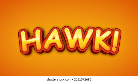 89 Surprised hawk Images, Stock Photos & Vectors | Shutterstock