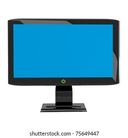 1,364 Big screen tv icon Images, Stock Photos & Vectors | Shutterstock