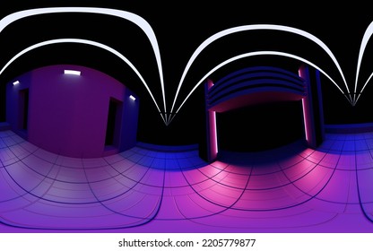 4,714 Hdr table Images, Stock Photos & Vectors | Shutterstock