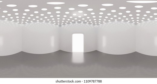 190 Hdri Grey Background Images, Stock Photos & Vectors | Shutterstock