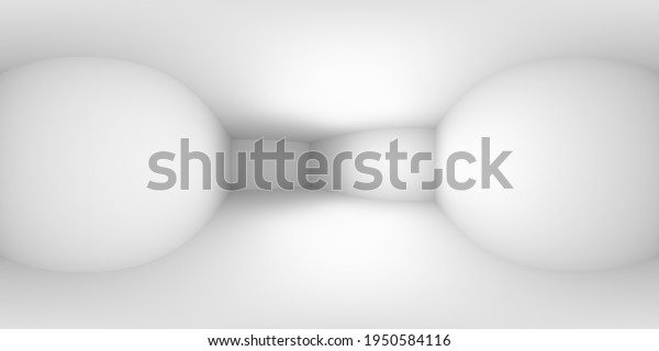 Hdri Environment Map Simple Abstract Empty 库存插图 1950584116 | Shutterstock