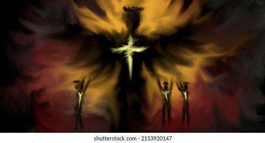279 Amn Images, Stock Photos & Vectors | Shutterstock