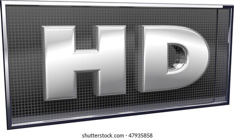47 He Electrical Logo Images, Stock Photos & Vectors | Shutterstock