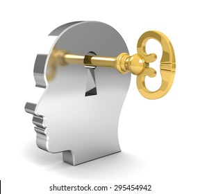 9,653 Key mind Images, Stock Photos & Vectors | Shutterstock