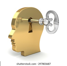 9,653 Key mind Images, Stock Photos & Vectors | Shutterstock