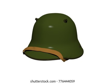 Head Protection 3d Rendering Stock Illustration 776444059 | Shutterstock