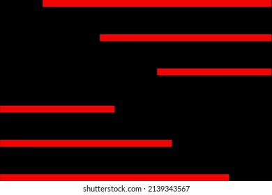 6,999 Black footer Images, Stock Photos & Vectors | Shutterstock