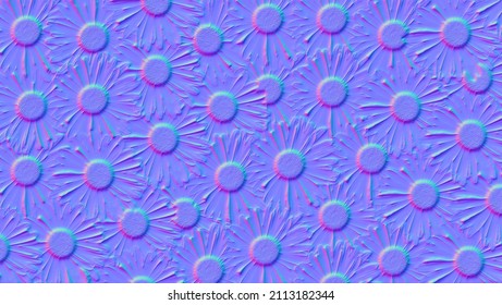 8,284 Normal Flower Images, Stock Photos & Vectors | Shutterstock