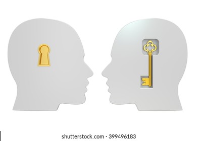 50,684 imágenes de Key head - Imágenes, fotos y vectores de stock ...