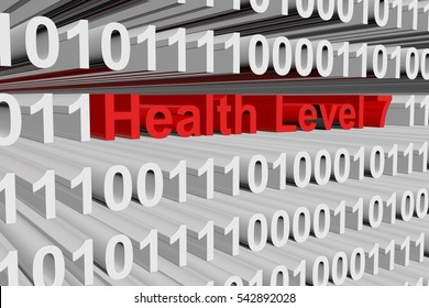 6 Hl7 Images, Stock Photos & Vectors | Shutterstock