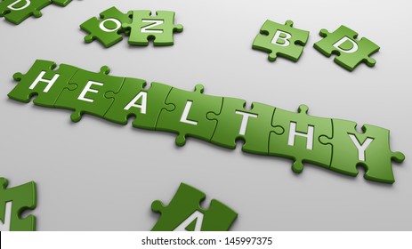 13,651 Healthy Living Sign Images, Stock Photos & Vectors | Shutterstock