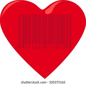 96 Scan as you shop Images, Stock Photos & Vectors | Shutterstock