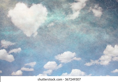 1,267 Heart Scape Images, Stock Photos & Vectors | Shutterstock