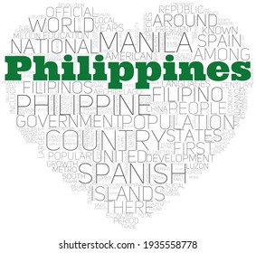 "President of the philippines" - 8 Ảnh, vector và hình chụp có sẵn ...
