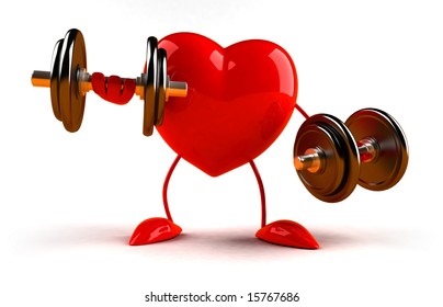 65,315 Heart weights Images, Stock Photos & Vectors | Shutterstock