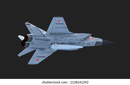 1,127 Mach 3 Images, Stock Photos & Vectors | Shutterstock