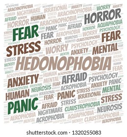 Sustainability Vector Illustration Word Cloud Isolated Stock Vector ...