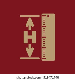 Hgt Images, Stock Photos & Vectors | Shutterstock