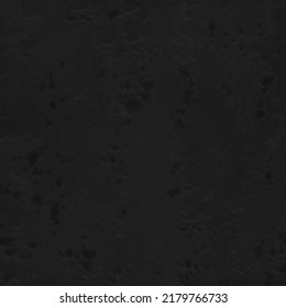 Height Map Texture Dirty Wall Broken Stock Illustration 2179766733 ...