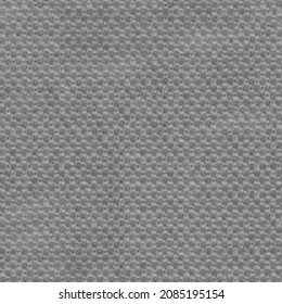 Height Map Texture Fabric High Detail Stock Illustration 2085195154 ...