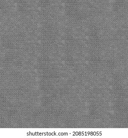 Height Map Texture Fabric High Detail: ภาพประกอบสต็อก 2085198055