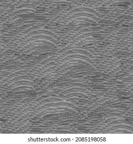 82,728 Fabric Map Images, Stock Photos & Vectors | Shutterstock