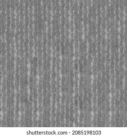 Height Map Texture Fabric High Detail: ilustrações stock 2085198103 ...