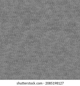 Height Map Texture Fabric High Detail Stock Illustration 2085198127 ...