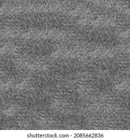 Height Map Texture Fabric High Detail: ภาพประกอบสต็อก 2085662836