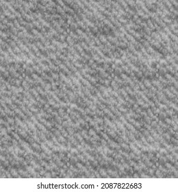 Height Map Texture Fabric High Detail Stock Illustration 2087822683