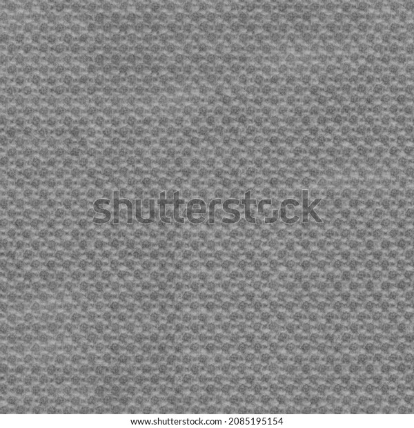 Height Map Texture Fabric High Detail Stock Illustration 2085195154 ...