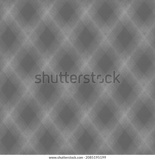 Height Map Texture Fabric High Detail Stock Illustration 2085195199 ...