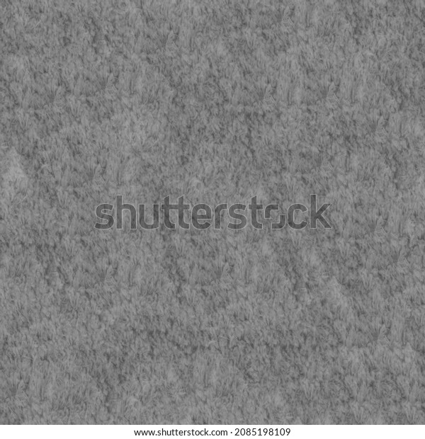 Ilustrasi Stok Height Map Texture Fabric High Detail 2085198109 ...