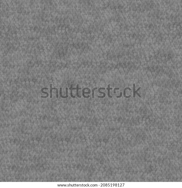 644 High Res Fabric Texture Images, Stock Photos & Vectors | Shutterstock