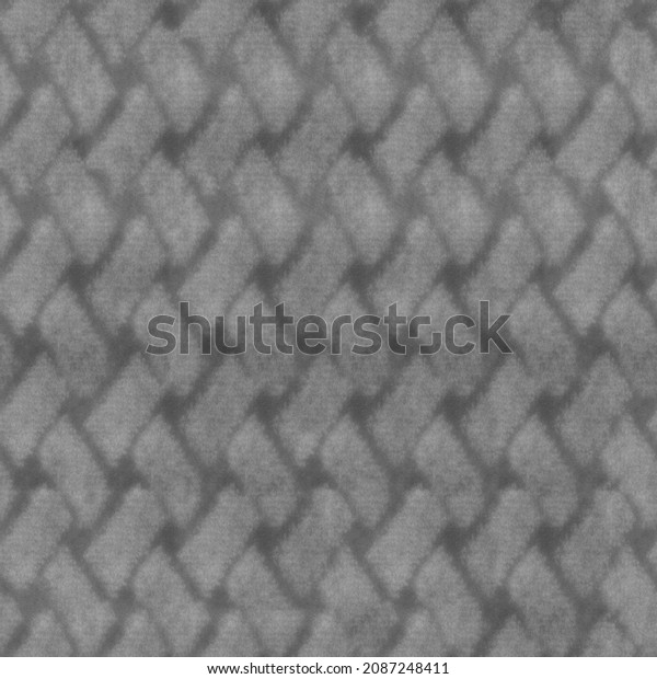 Height Map Texture Fabric High Detail Stock Illustration 2087248411 ...