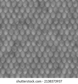 Bump Map Tiles High Quality Texture Stock Illustration 2124980945