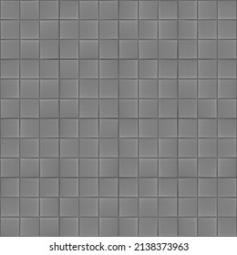 Height Map Texture Tiles Mapping Texture Stock Illustration 2138373963 ...