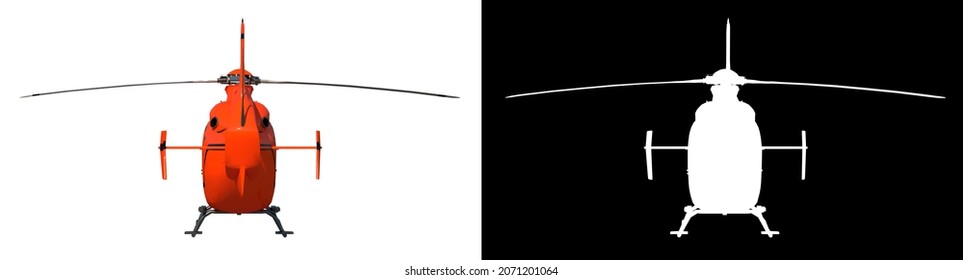 1,213 Alpha jets Images, Stock Photos & Vectors | Shutterstock
