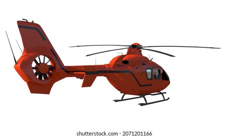 3,475 Helicopter perspective Images, Stock Photos & Vectors | Shutterstock
