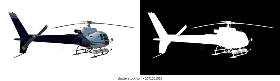 3,475 Helicopter perspective Images, Stock Photos & Vectors | Shutterstock
