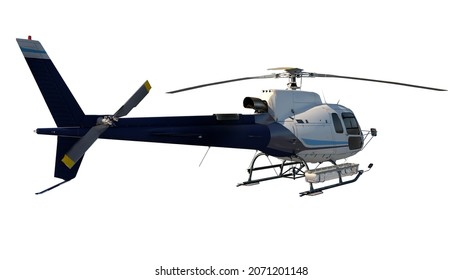 3,475 Helicopter perspective Images, Stock Photos & Vectors | Shutterstock