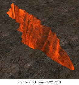 1,693 Pit of hell Images, Stock Photos & Vectors | Shutterstock