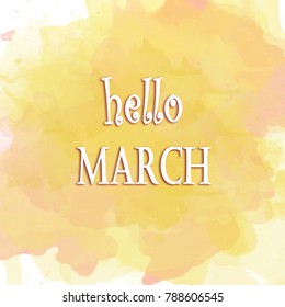 73 Hello mart Images, Stock Photos & Vectors | Shutterstock