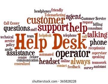 Html Word Cloud Concept 스톡 일러스트 501668326 | Shutterstock