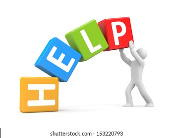 6,868 Save me Images, Stock Photos & Vectors | Shutterstock