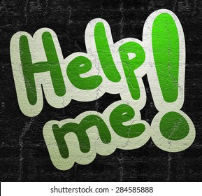 1,828 Help me sign Stock Illustrations, Images & Vectors | Shutterstock