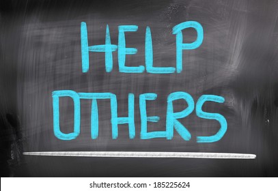 1,211 Helping others in need Images, Stock Photos & Vectors | Shutterstock
