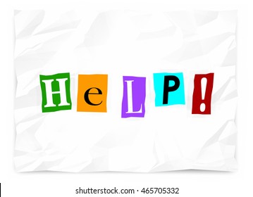 49 Held hostage Stock Illustrations, Images & Vectors | Shutterstock